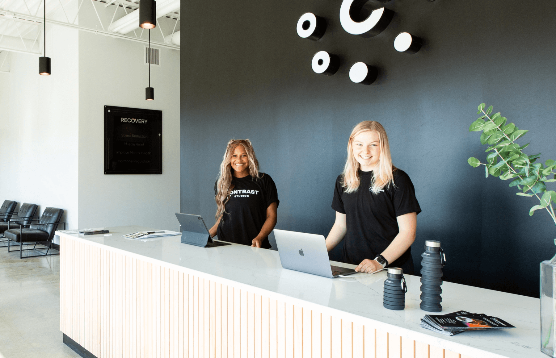 Join Our Team – Contrast Studio