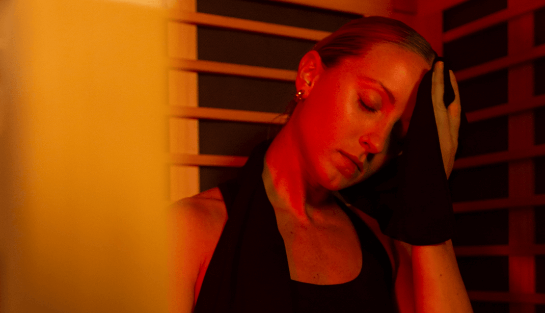 Contrast Studios Hyde Park