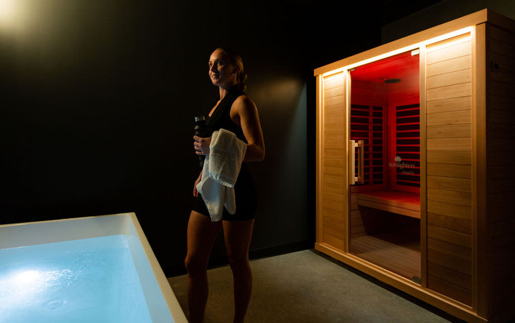 FAQs – Contrast Studio