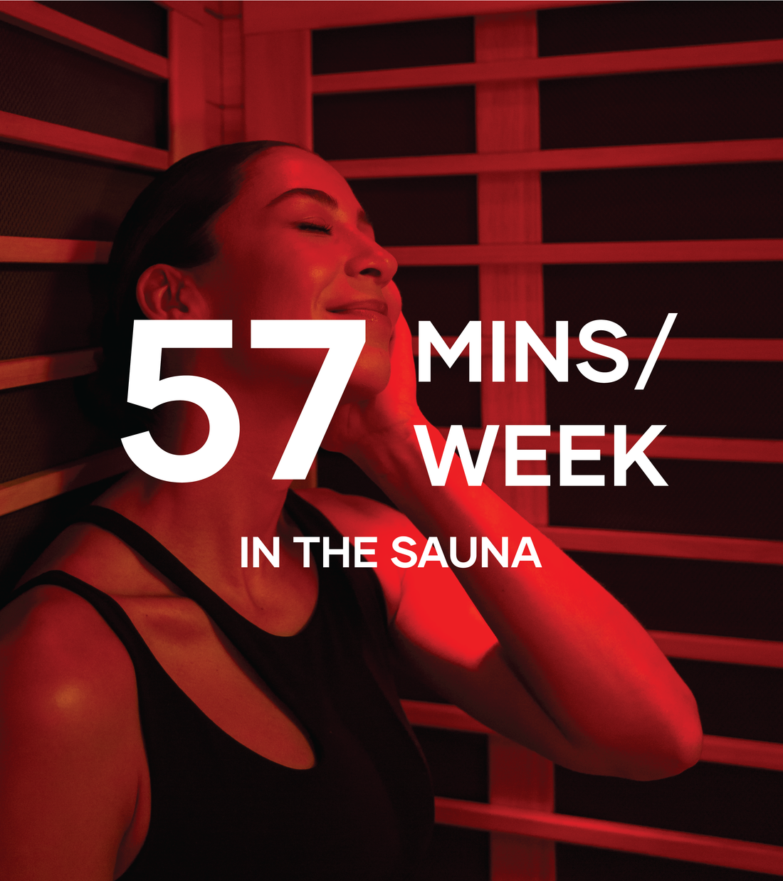 Contrast Studios Hyde Park